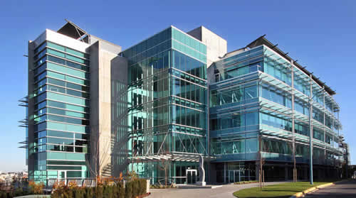 VICTORIA | Projects & Construction - SkyscraperPage Forum
